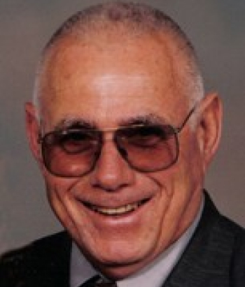 Jack Holley - Greater Wilmington Sports Hall of Fame