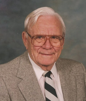 Jasper "Jap" Davis - Greater Wilmington Sports Hall of Fame