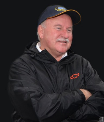 Inductees - Greater Wilmington Sports Hall of Fame